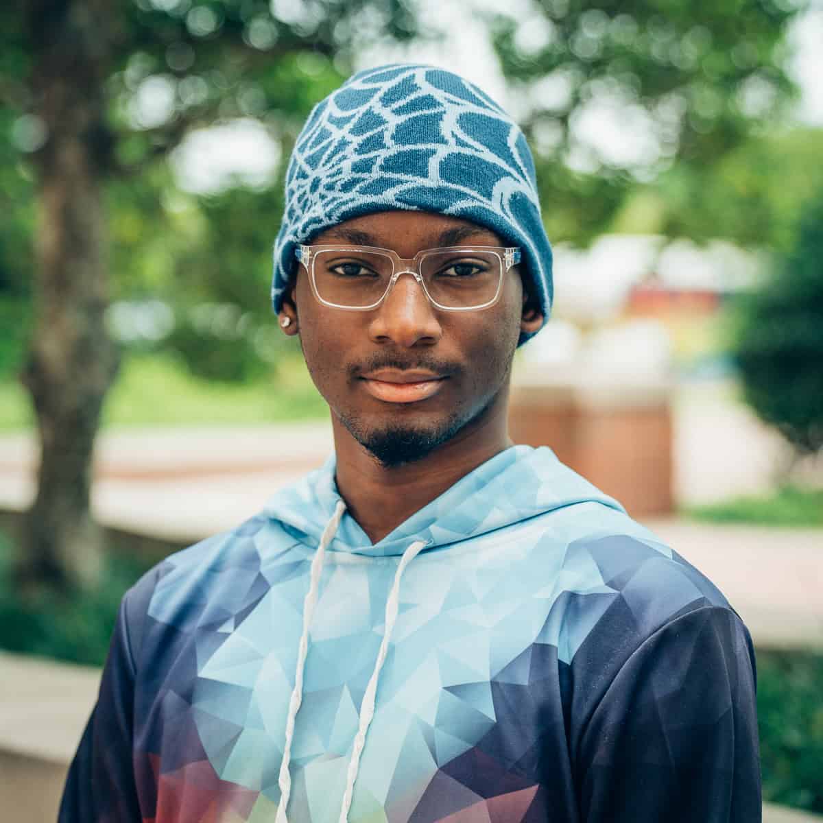 CCI Communication Team – Faculty & Staff Directory