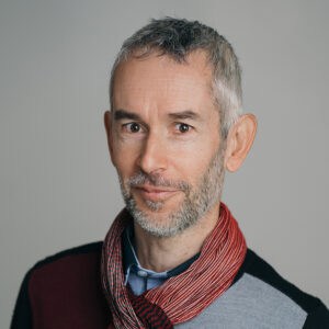 Patrick Merle, Ph.D. – Faculty & Staff Directory