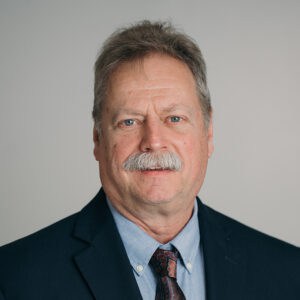 Stephen McDowell – Faculty & Staff Directory